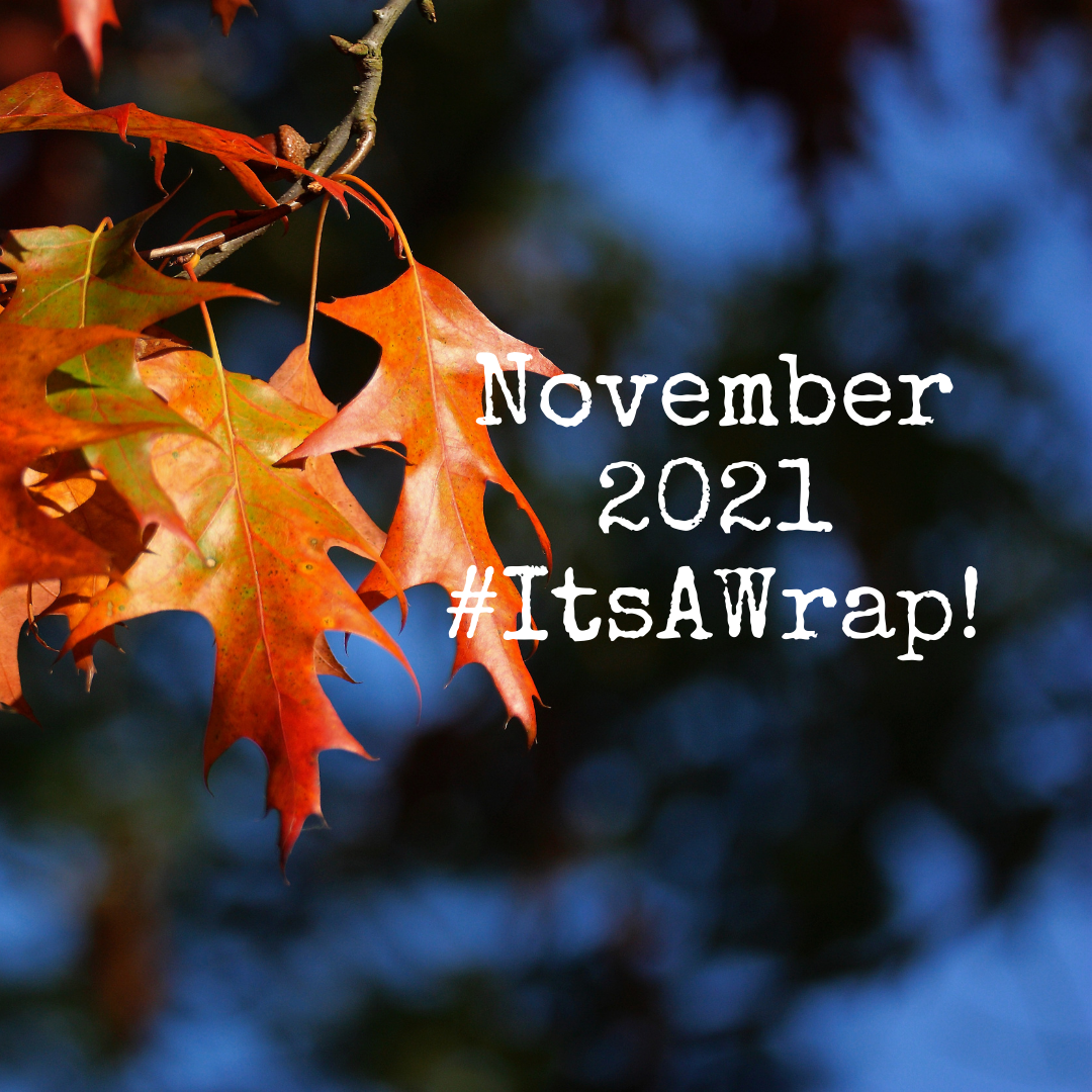 November 2021: Best month in 2021 here at LeadSafeMama.com, thank you ...