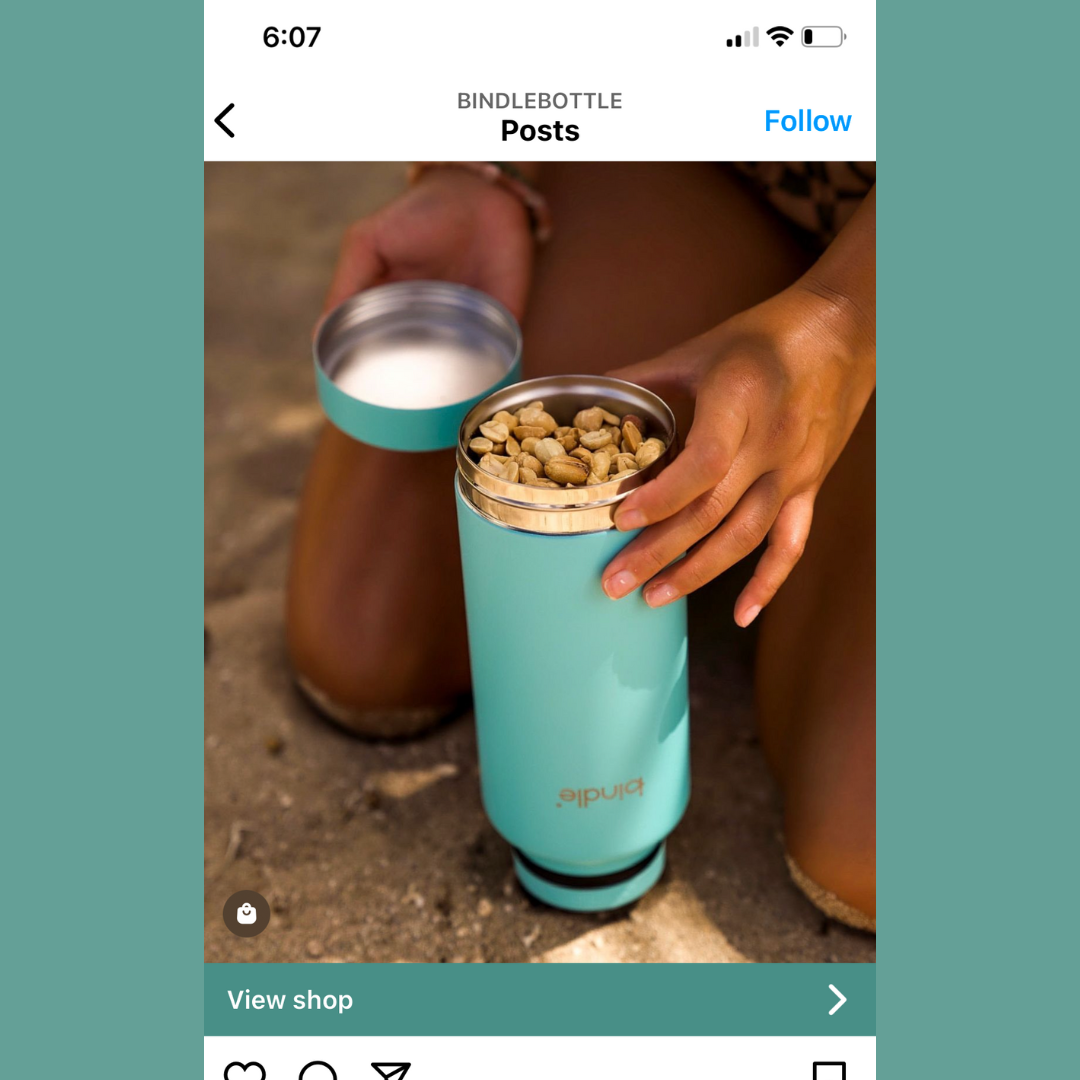 Lead Safe Mama, LLC's CPSC Violation Report: LSM_03_2023 — Reporting ...