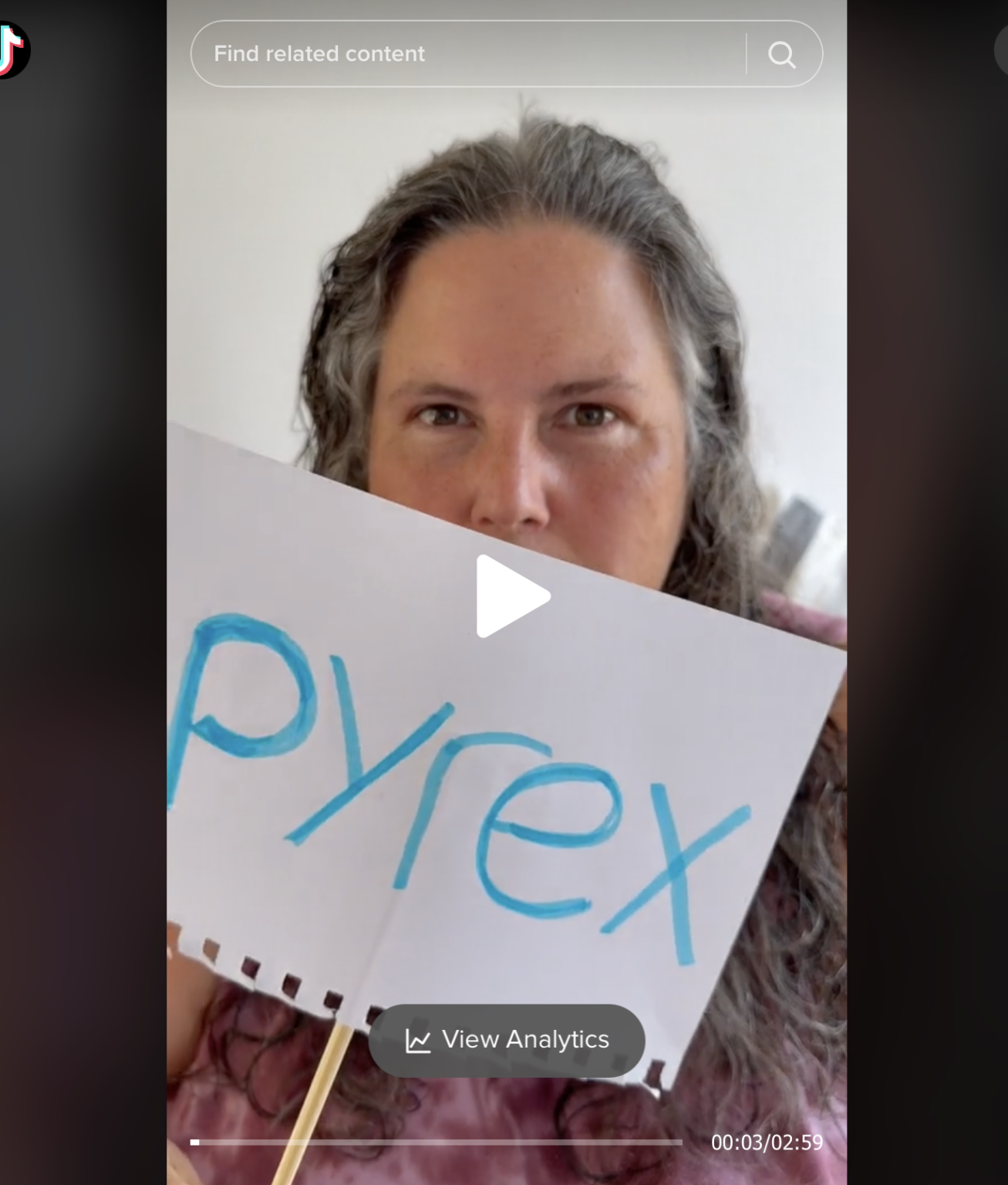 Pyrex Archives - Lead Safe Mama