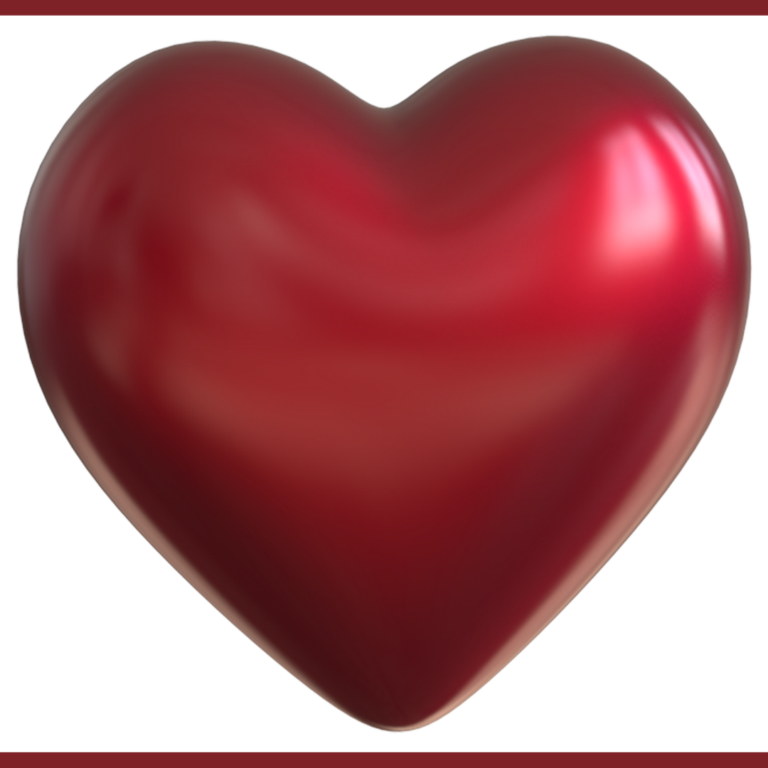 Chart Comparing the Toxicant Profiles of Popular Potato Chip Products ...