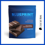 Results from Blueprint Cocoa Powder (by Bryan Johnson) for Lead ...