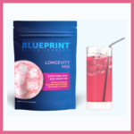 Testing Bryan Johnson Blueprint Longevity Mix for Lead, Cadmium ...