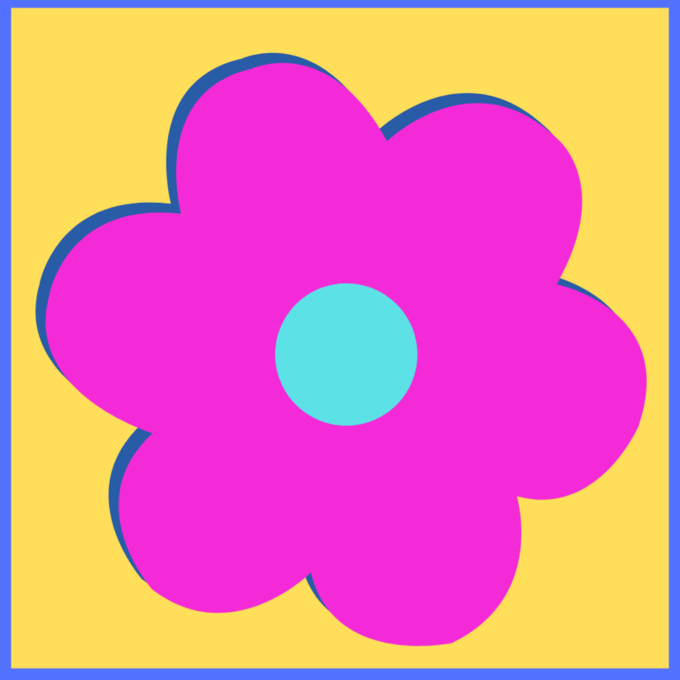 Testing Zebra The Toothpaste (in Coconut Flavor, Fluoride-Free) for ...