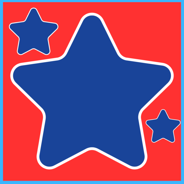 Testing Dr. Jen Super Paste Fluoride Toothpaste for Lead, Cadmium ...