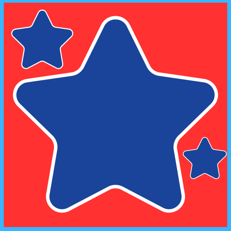 Testing Dr. Jen Super Paste Fluoride Toothpaste for Lead, Cadmium ...