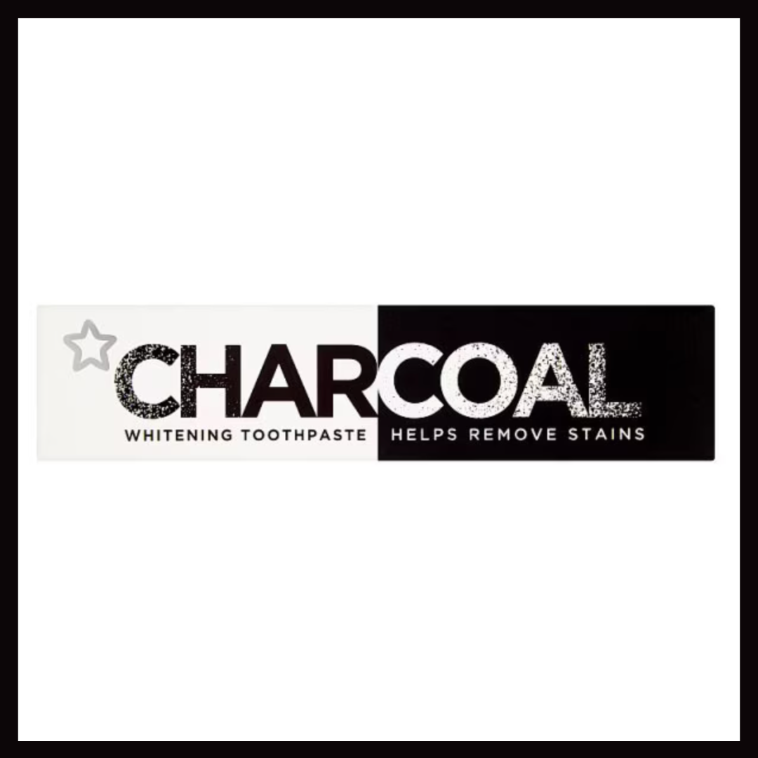 English Product: Independent, Third-Party Laboratory Testing of ...