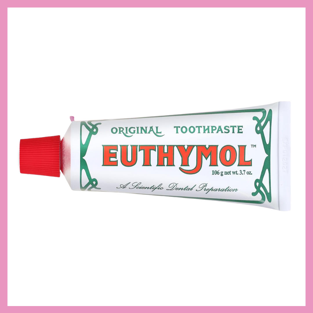 English Product: Independent, Third-Party Laboratory Testing of ...