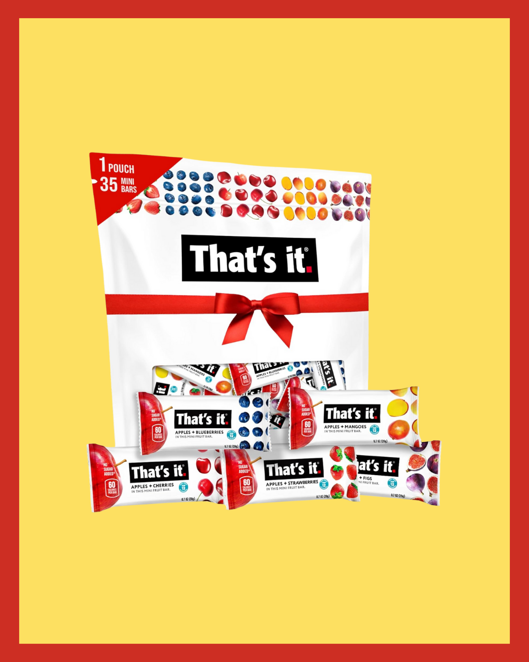 Comparative Chart of Independent, Third-Party Laboratory Test Results ...